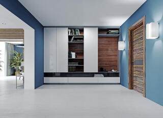 Custom Closets | Design Your Closet